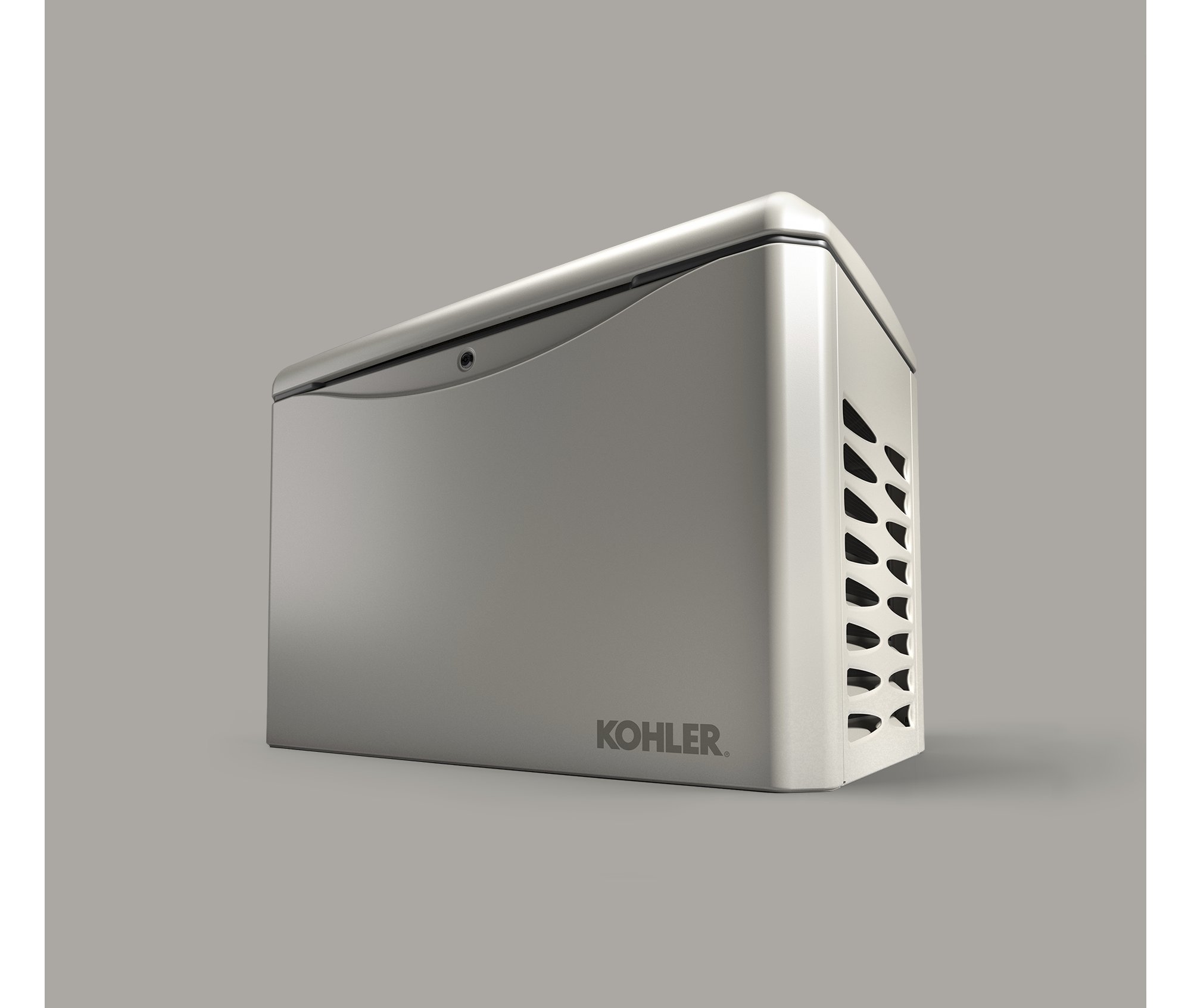 Dedicated Power Kohler, 26 kW Generator | A&A Power